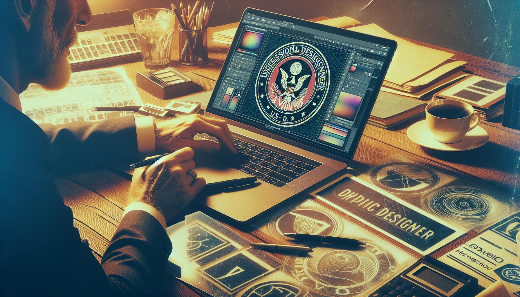 Create Stunning Alight Motion Logo Transparent: A Step-by-Step Guide ...