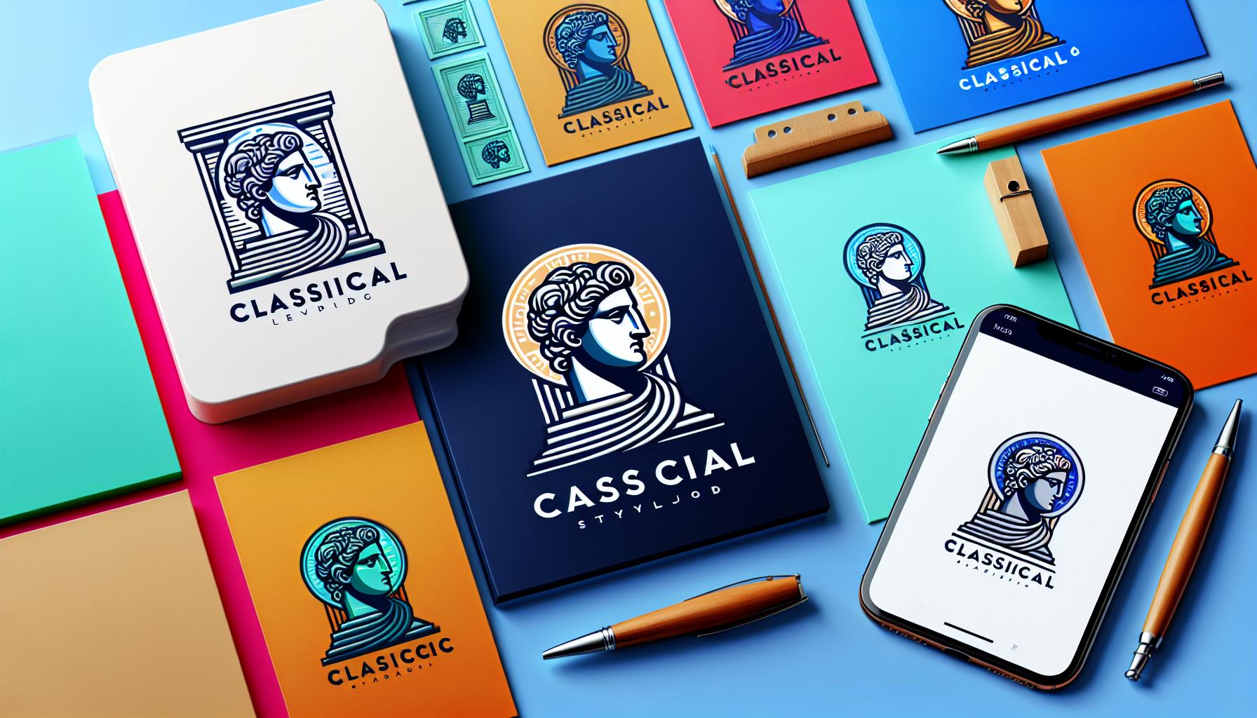 Download The Chatgpt-Logo-Png-Transparent: Guide To Quality & Usage ...