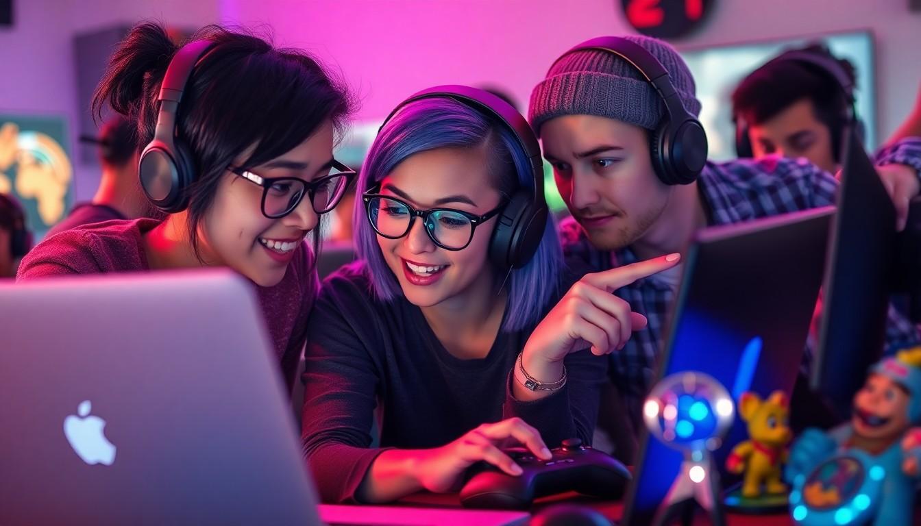 Masticelator Mods: Unlock Ultimate Gaming Customization And Experience Today - The Game Center