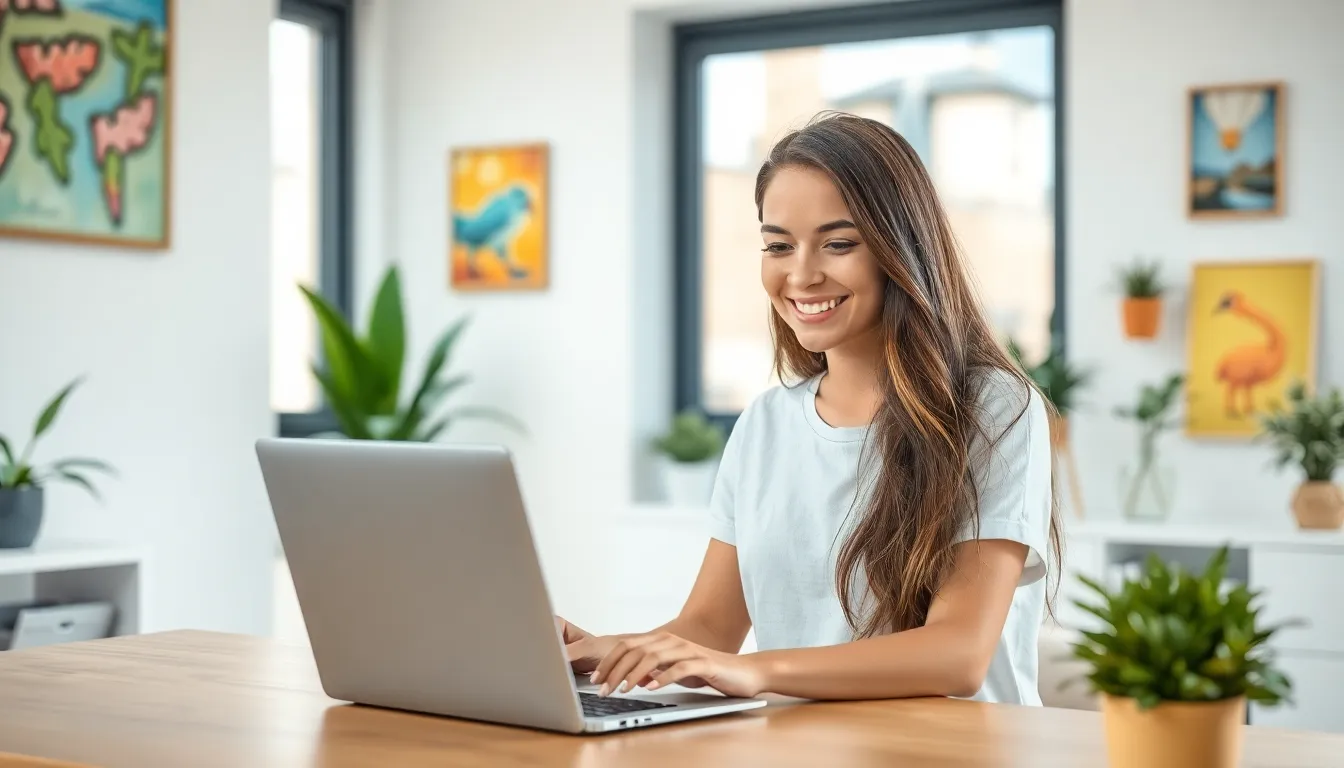 Social Media Content Writing Examples: Boost Engagement With These ...